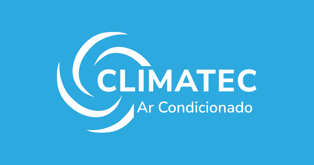 Sobre | Climatec